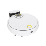 Robotti-imurit (2026) | Suomen paras robotti-imuri vertailu